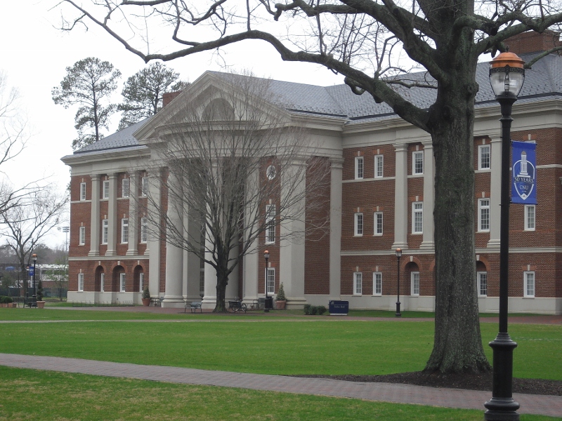 manrymission.com | Dale and Mugs Manry and Family » 2012 » March